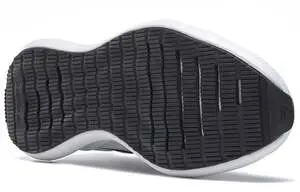 REEBOK Energy Lux Driftium 2 Athletic Sneakers - White/black