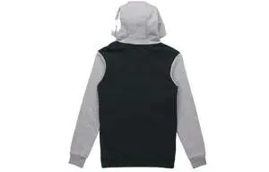 JORDAN Air Jumpman Aj Large Logo Pullover