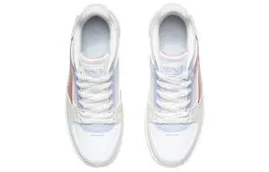 LI-NING Sport Leisure Sneakers