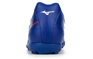 Mizuno Monarcida Neo Ii Select As Soccer Cleats - Blue/white/red