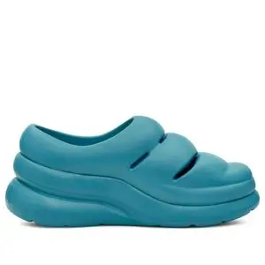 UGG Sport Yeah Clog - Tidal Wave