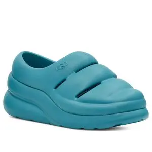 UGG Sport Yeah Clog - Tidal Wave