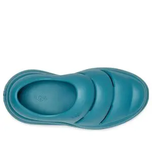 UGG Sport Yeah Clog - Tidal Wave