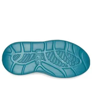 UGG Sport Yeah Clog - Tidal Wave