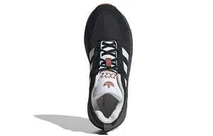 Adidas Zx 22 Boost Sneakers