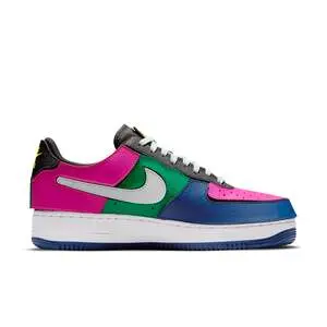 Nike Force 1/1 Sneakers
