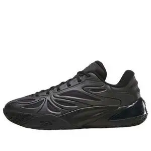 REEBOK Angel Reese 1 "midnight Diamond Dust" Sneakers - Black
