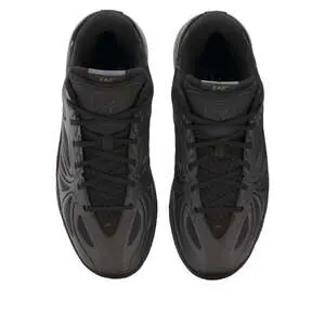 REEBOK Angel Reese 1 "midnight Diamond Dust" Sneakers - Black