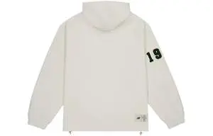 NEW BALANCE Athletic Dept. Jacket