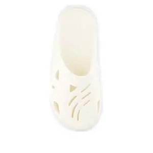NEW BALANCE Rx40 Slides - Cream