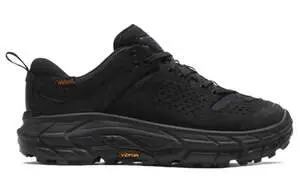 Hoka One One Tor Ultra Low Wp Jp Sneakers