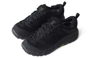 Hoka One One Tor Ultra Low Wp Jp Sneakers