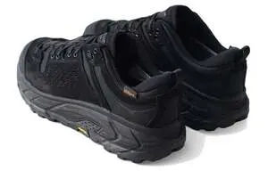 Hoka One One Tor Ultra Low Wp Jp Sneakers