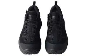 Hoka One One Tor Ultra Low Wp Jp Sneakers