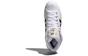 Adidas Pro Model Og Mid-top Sneakers