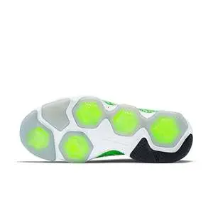 Nike Flyknit Zoom Agility Sneakers