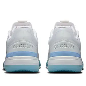 On The Roger Advantage Pro Sneakers