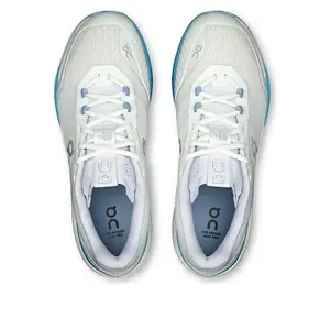 On The Roger Advantage Pro Sneakers