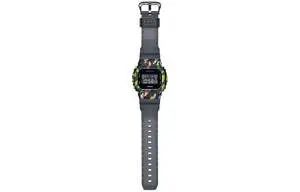 Casio G-shock Digital Watch
