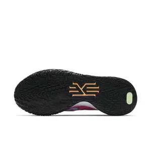 Nike Kyrie 7 'creator' High Top Sneakers