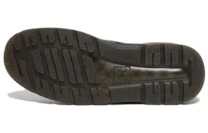 Dr. Martens Crewson Leather Lace Up Boots