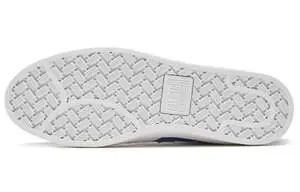 CONVERSE Pro Leather Low Top Sneakers - Blue/white