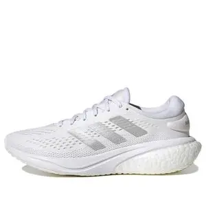 Adidas Supernova 2 Sneakers