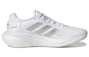 Adidas Supernova 2 Sneakers