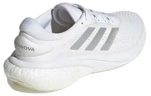 Adidas Supernova 2 Sneakers