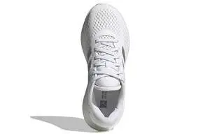 Adidas Supernova 2 Sneakers