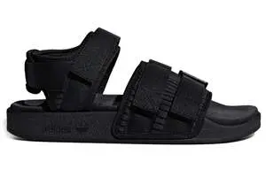 Adidas Adilette Sandals 2.0