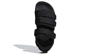 Adidas Adilette Sandals 2.0