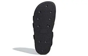 Adidas Adilette Sandals 2.0