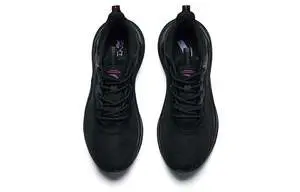 ANTA Lingyun 3.0 Athletic Sneakers