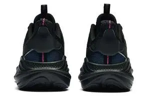 ANTA Lingyun 3.0 Athletic Sneakers