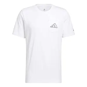 Adidas Logot