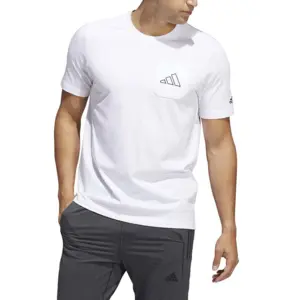 Adidas Logot