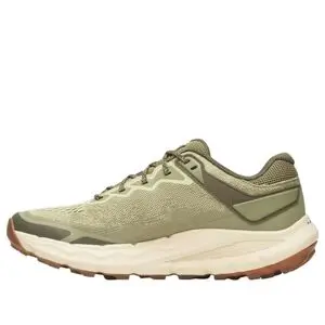 Merrell Nova 4 Sneakers - Basil Green/white