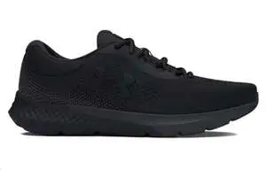 Under Armour Charged Rogue 4 Wide Sneakers