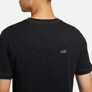 Nike T-shirt