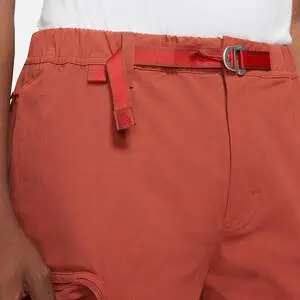 Nike Cargo Shorts