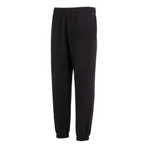 Adidas Originals C Pants Ft - Default Colorway