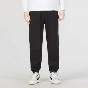 Adidas Originals C Pants Ft