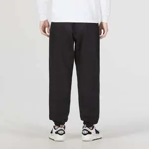 Adidas Originals C Pants Ft