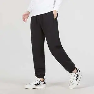 Adidas Originals C Pants Ft