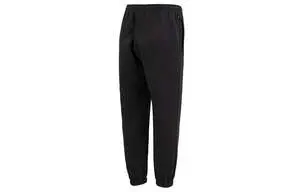 Adidas Originals C Pants Ft