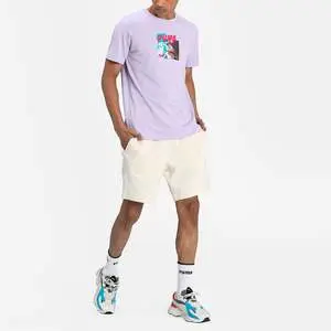 PUMA Archive T-shirt