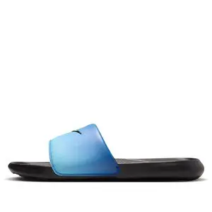 Nike Victori One Slide - Blue