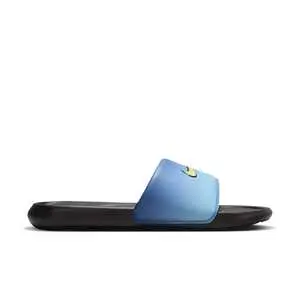 Nike Victori One Slide