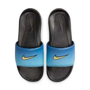 Nike Victori One Slide